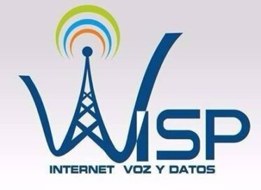 MISIÓN, VISIÓN Y VALORES – WISP TELECOMUNICACIONES S.A.S.