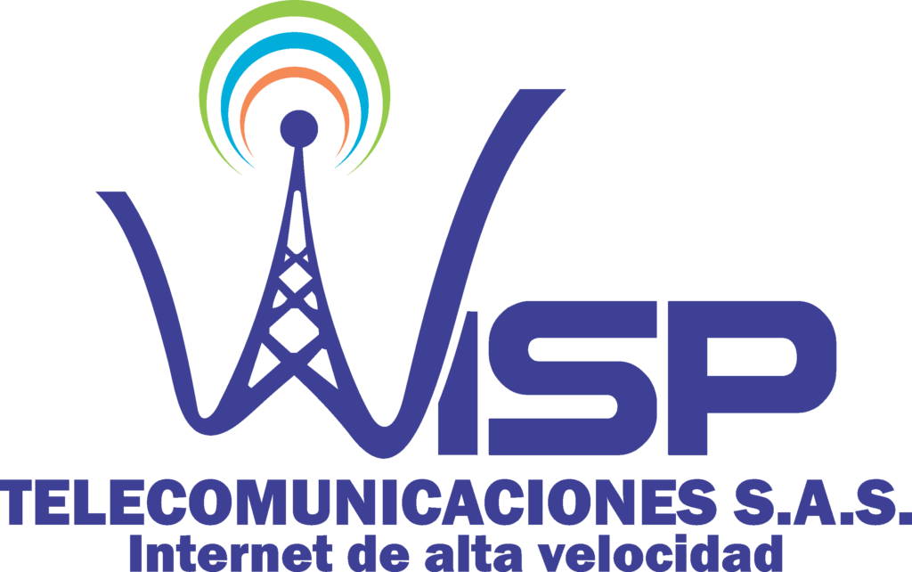 MISIÓN, VISIÓN Y VALORES – WISP TELECOMUNICACIONES S.A.S.